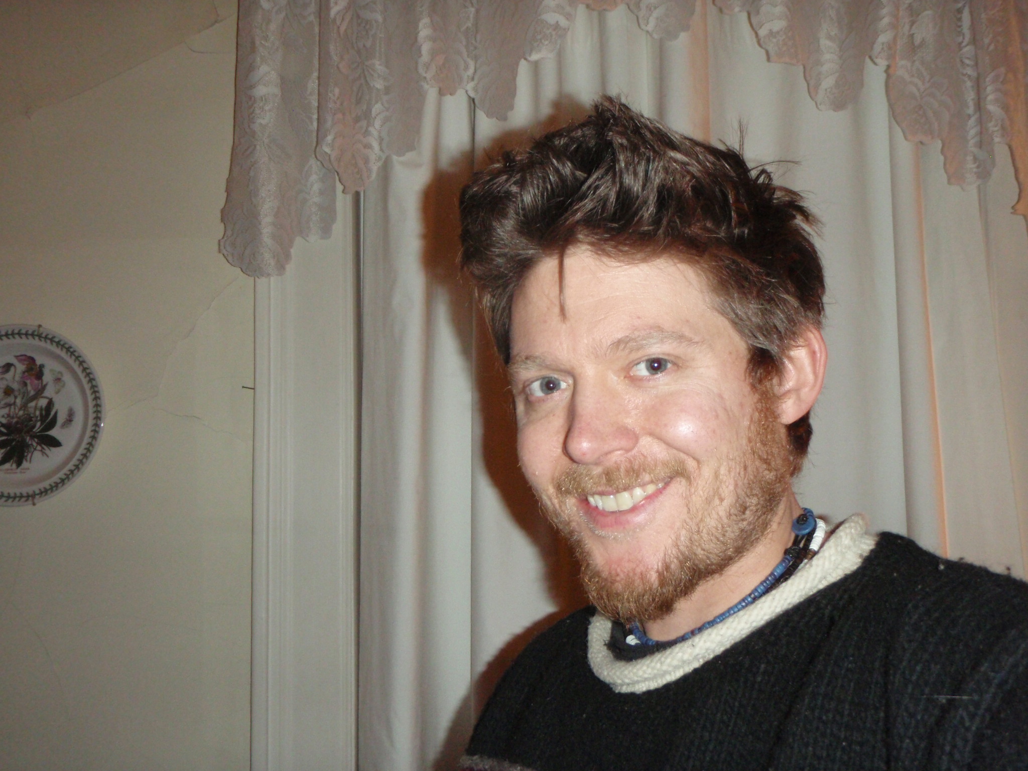 Commentator of Note: Christopher Ketcham – Public Intelligence Blog