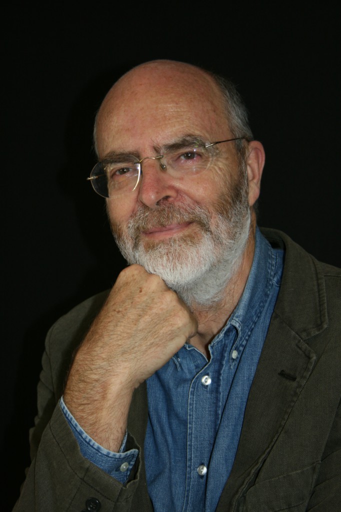 Anthony Judge: Varieties of Fake News and Misrepresentation – Public ...