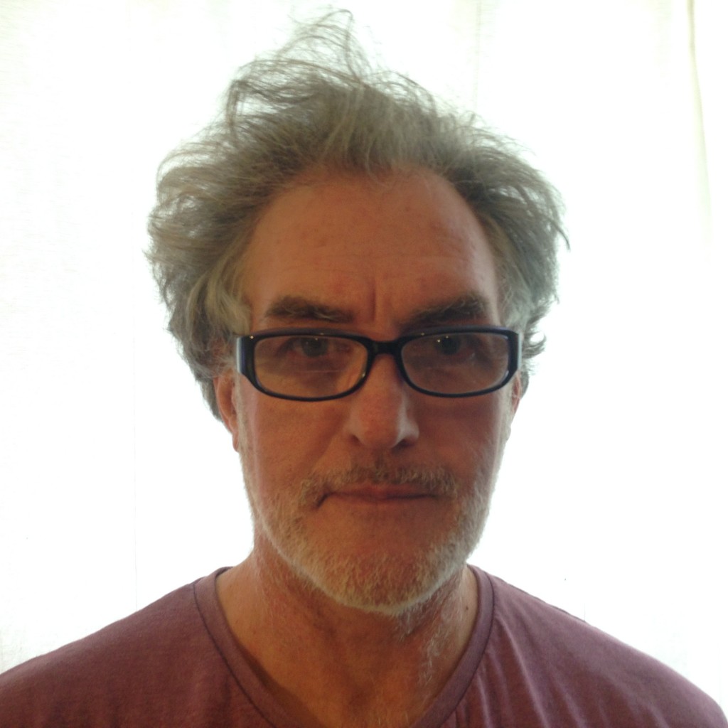 Robert James Beckett: Communication ethics – Principle and practice ...