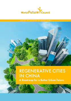 Worth a Look: Regenerative Cities in China – Public Intelligence Blog