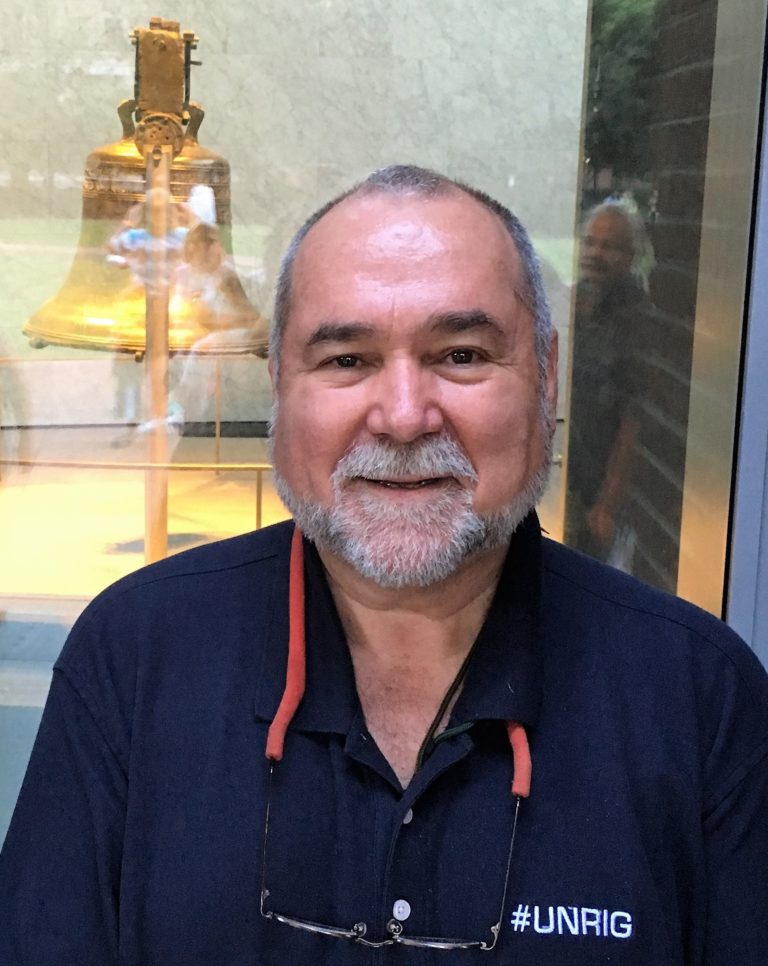 Robert Steele: Core Works UPDATED with 21st Century University – Public ...