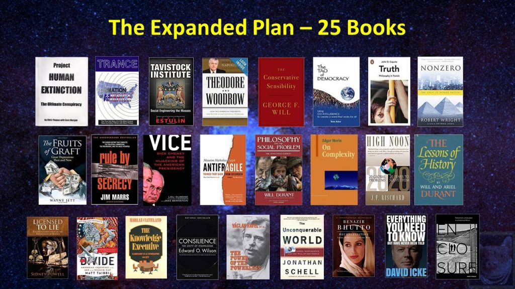 Who’s Who in Cultural Intelligence: Darrell Y. Hamamoto, PhD – Public ...