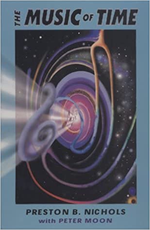 Intelligence (Spiritual) – Public Intelligence Blog